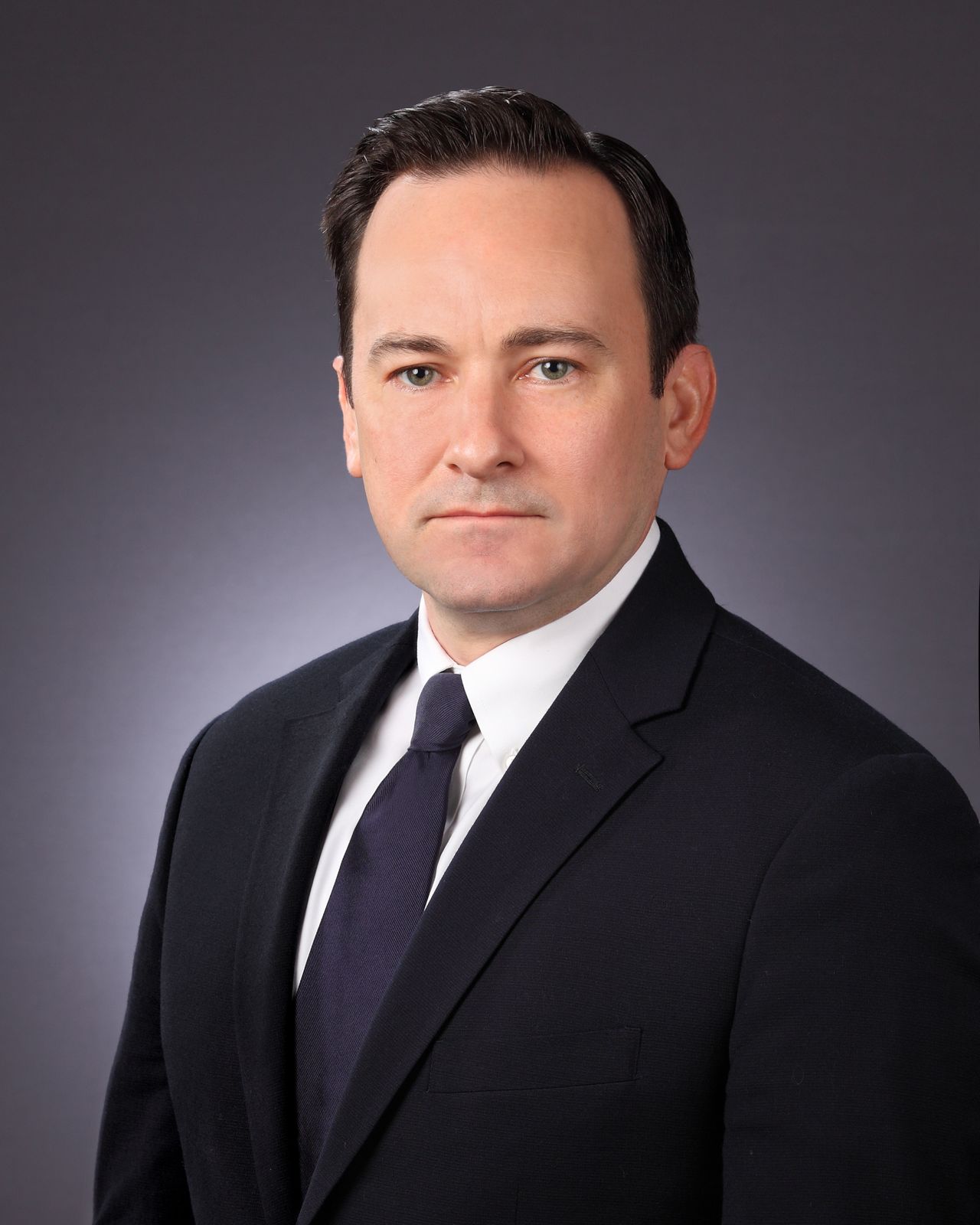 About Us – The NOLA Law Firm